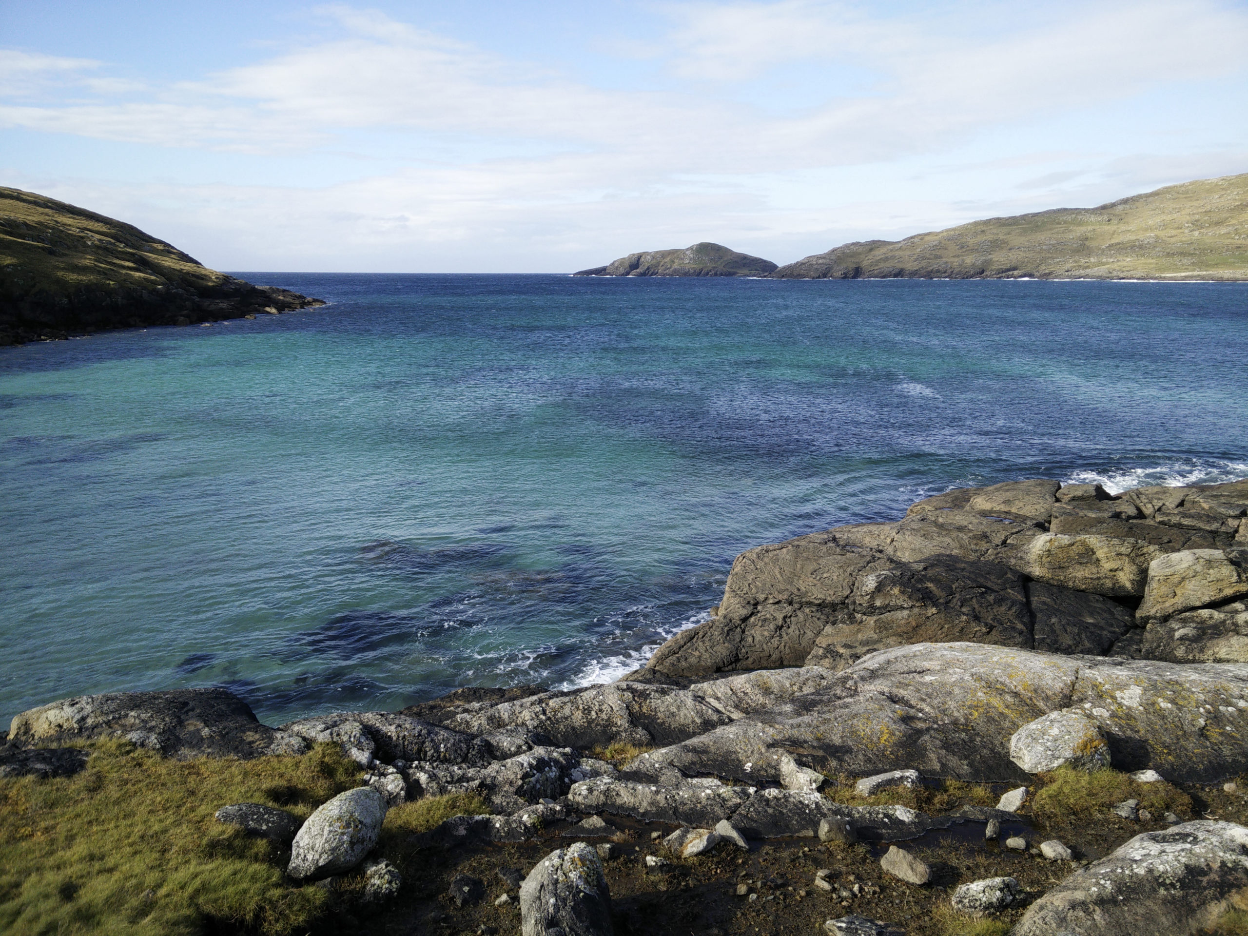 Memorable moments with nature: Part 6 - Thames Basin Heaths